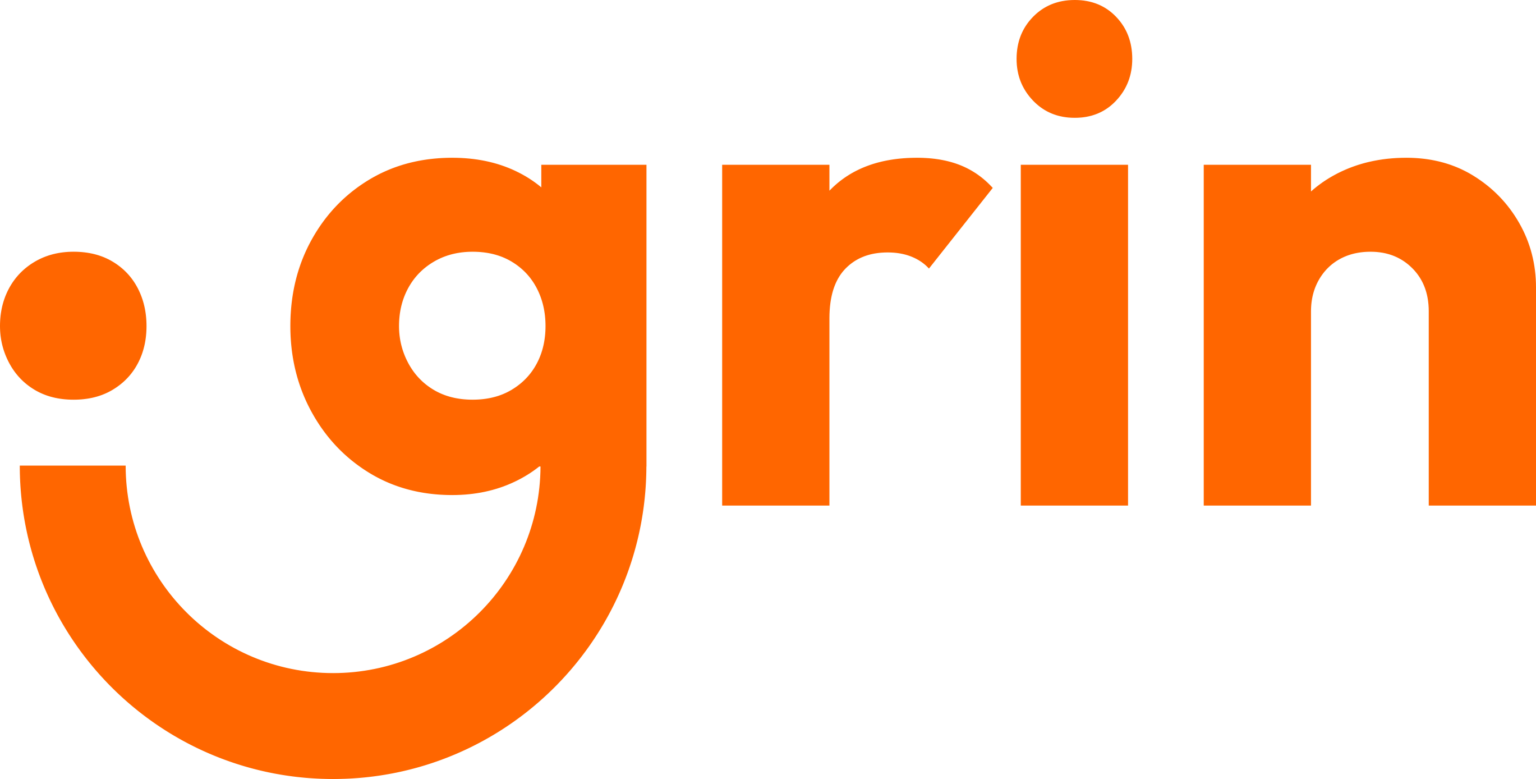 Layanan - Grin Dental Specialist